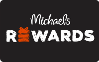 Michaels: NEW Rewards Program (Exclusive Offers, Receipt-Free Returns ...