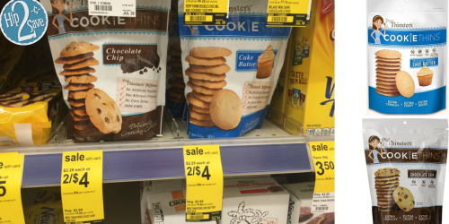 Walgreens: Ambi & Vichy Products Only $3.53 Each • Hip2Save