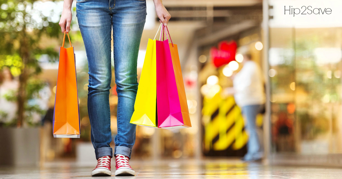 What are the BEST Things to Buy in August?