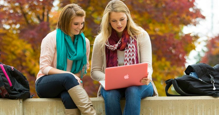 College Student Discounts & Freebies for 2024 - Over 100!