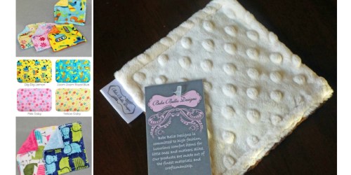 Save On Hallmark Collectibles, Keepsakes & Gifts • Hip2Save