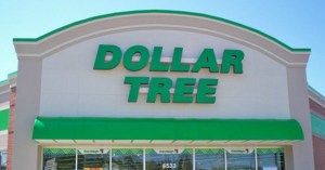 2025 Dollar Tree Price Increase - Here's What To Know!
