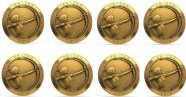 Amazon Appstore 50 Amazon Coins ONLY 25 New Customers Only Amazon Appstore 50 Amazon Coins ONLY 25 New Customers Only
