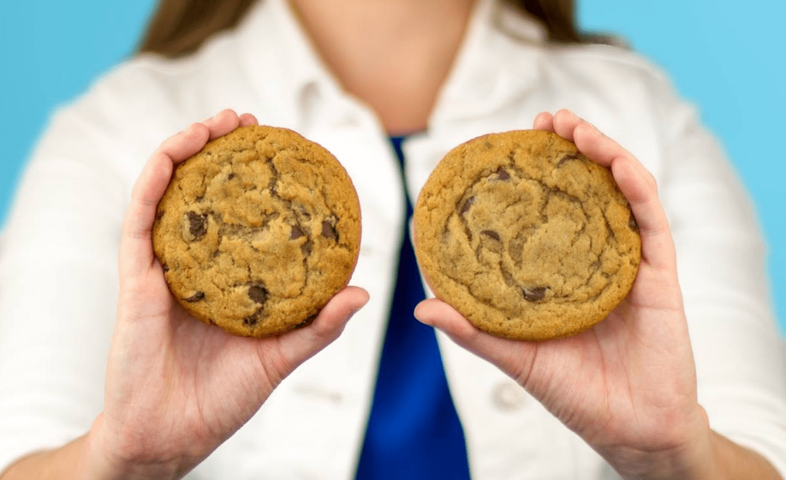 Don't Miss These Election Day Freebies & Deals!