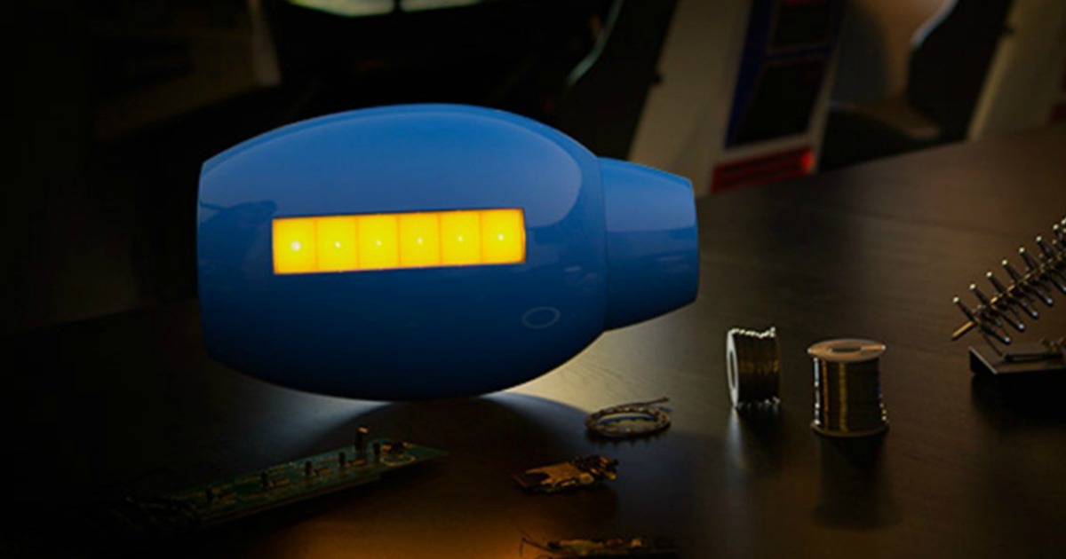 GameStop: Buy 1 Get 1 FREE Clearance Collectibles = Mega Man Buster Gun ...