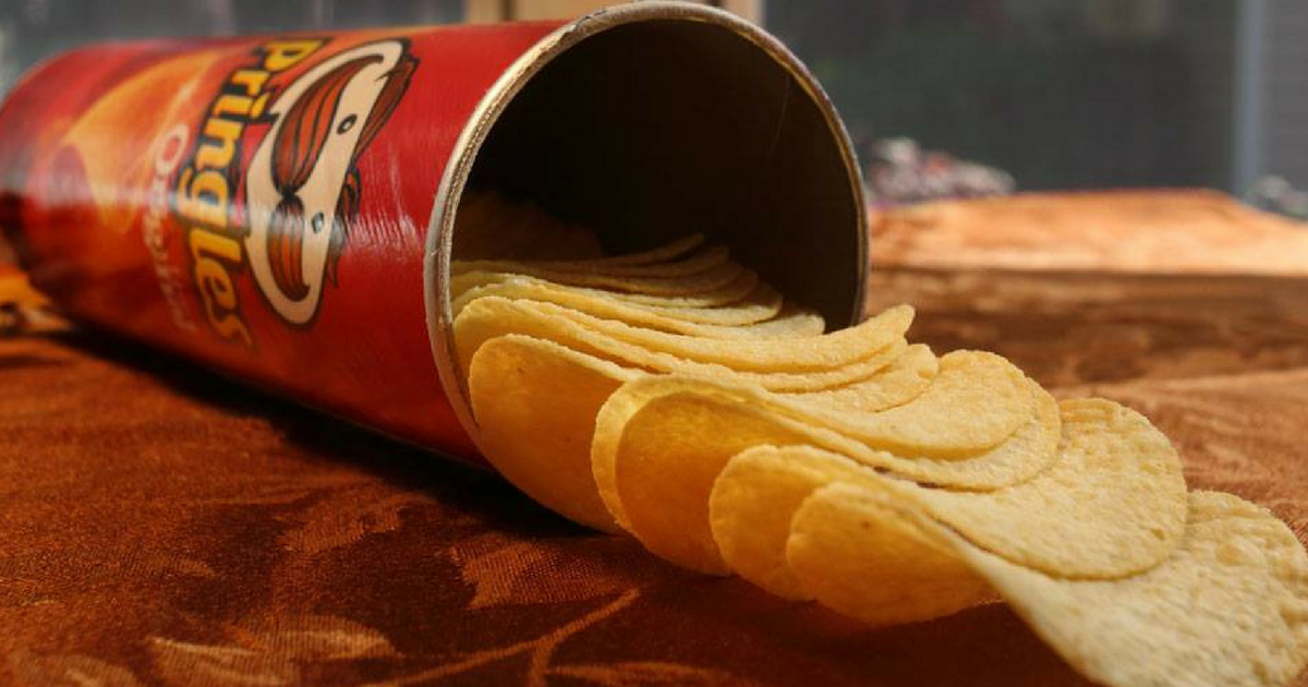 Walgreens Pringles Full Size Cans Only 1 Each Hip2Save walgreens-pringles-full-size-cans-only-1-each-hip2save