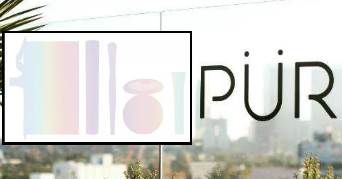 PurCosmetics.com: Mystery Grab Bag with 5 Full-Sized Products Only $20 ...