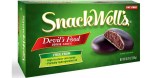 Amazon: SnackWell's Devil's Food Cake Cookies ONLY $1.64 Shipped