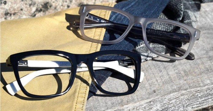 Visionworks: Comprehensive Eye Exam Only $10