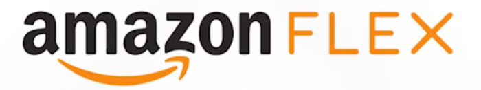 Amazon Flex Job Opportunity: Get Paid $18-$25 Per Hour To Deliver ...