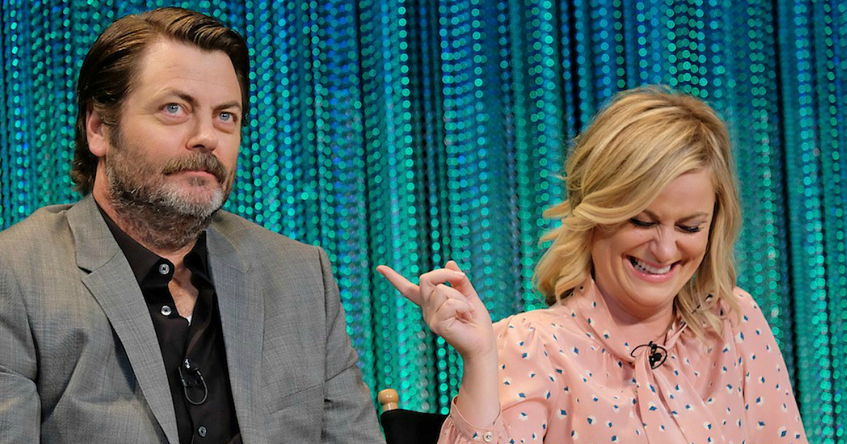 Calling All Crafters! Apply to Cast in NBC's The Handmade Project w ...