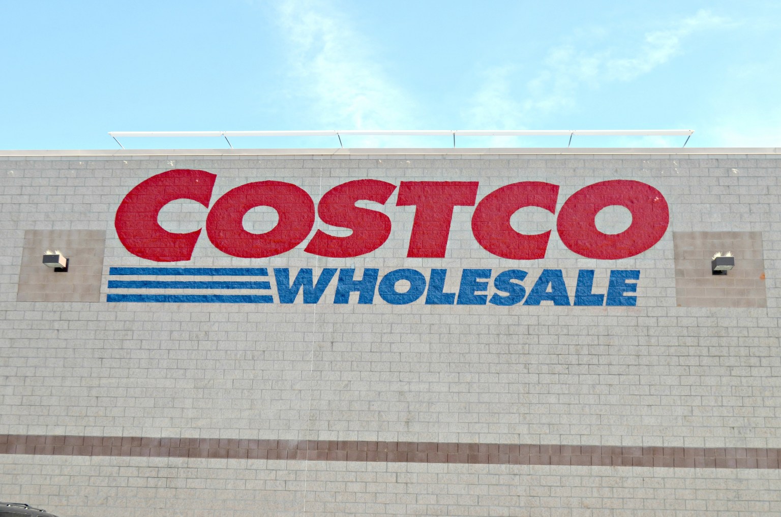 *Rare* Get $30 Off $100 Same-Day Costco Order | Today Only! | Hip2Save