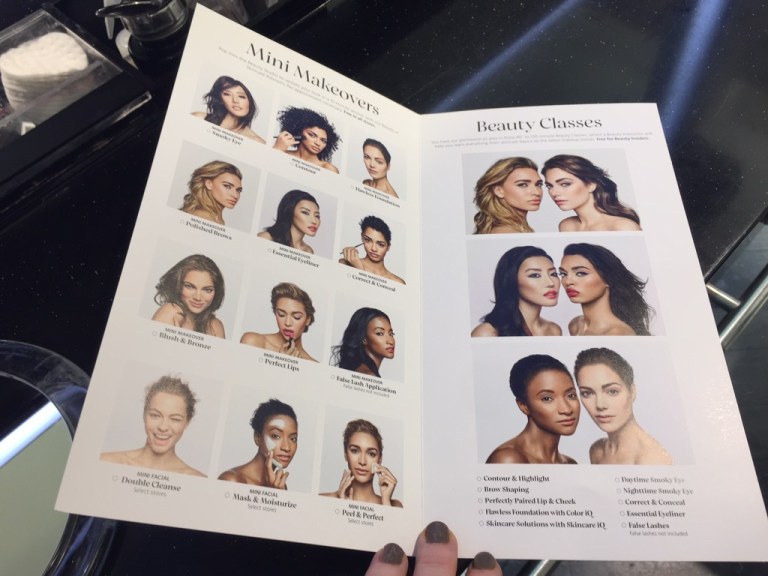 Money-Saving Tips You MUST Know Before Stepping Foot in Sephora