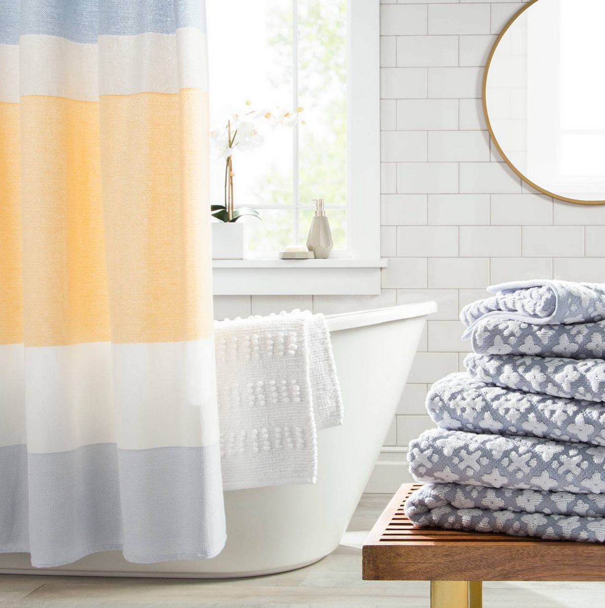 Target.com: 30% Off Bedding & Bath Items