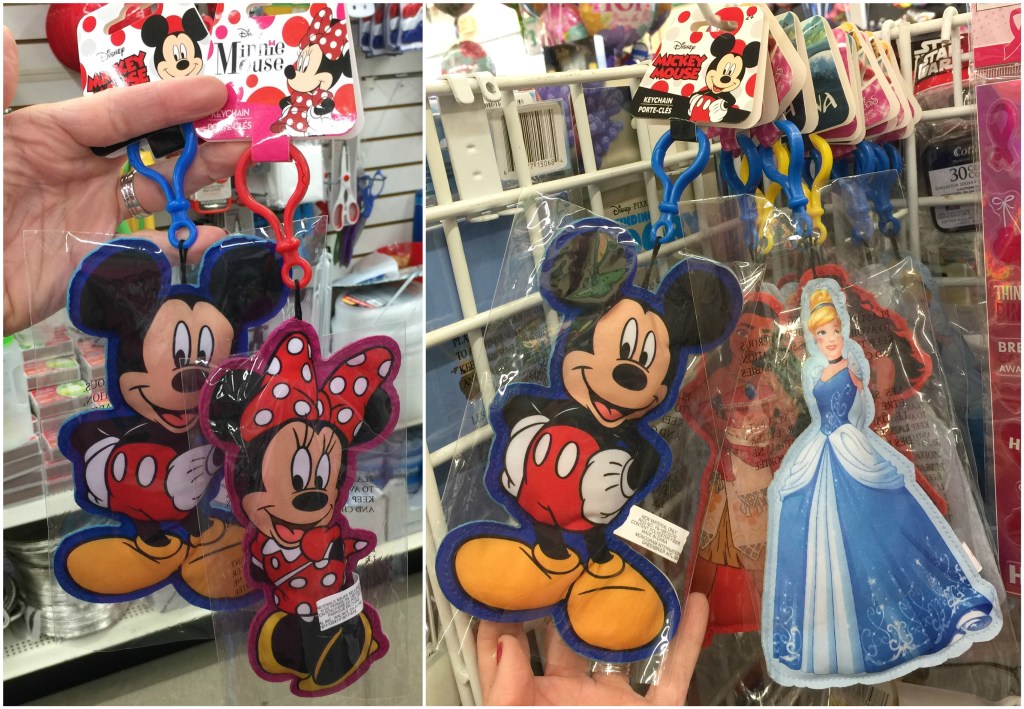 Planning a Disney Vacation or Party? We're Sharing 40+ Disney Items You ...