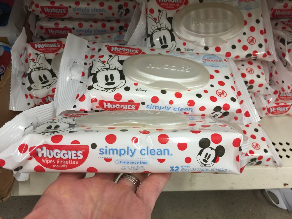 Planning a Disney Vacation or Party? We're Sharing 40+ Disney Items You ...