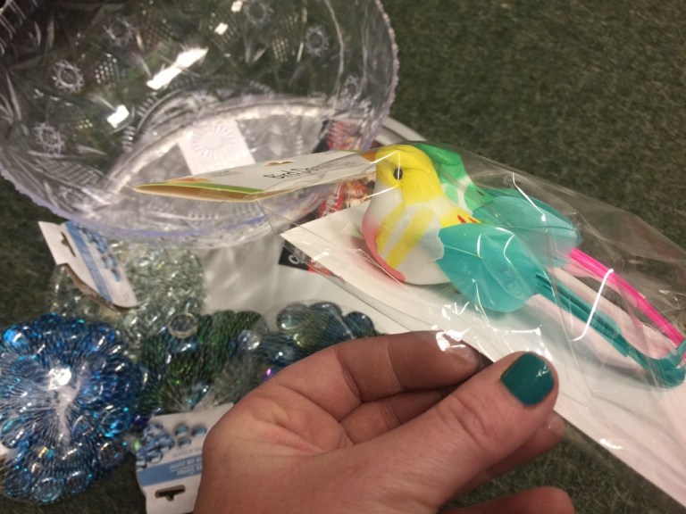 Summer Activities for Kids (Affordable, Fun Dollar Tree Kids Crafts!)