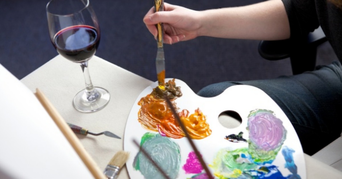 Groupon: 20% Off Local Deals, Restaurants & More AND Extra 10% Off Getaways