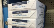 Hammermill Copy Plus Paper 10 Ream Case Only 29 99 Shipped On Staples Hammermill Copy Plus Paper 10 Ream Case Only 29 99 Shipped On Staples