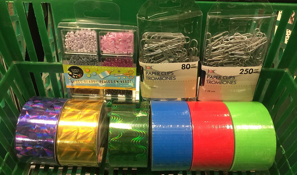 Summer Activities for Kids (Affordable, Fun Dollar Tree Kids Crafts!)