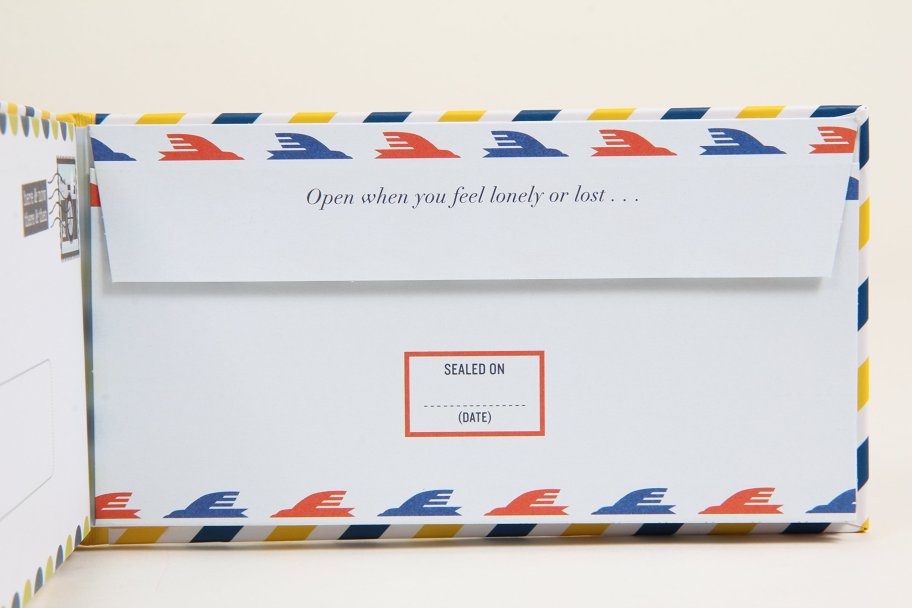 10 Thoughtful, Unique & Practical Graduation Gift Ideas