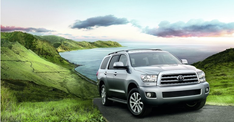 How To Get The Cheapest Car Rental For Your Next Road Trip