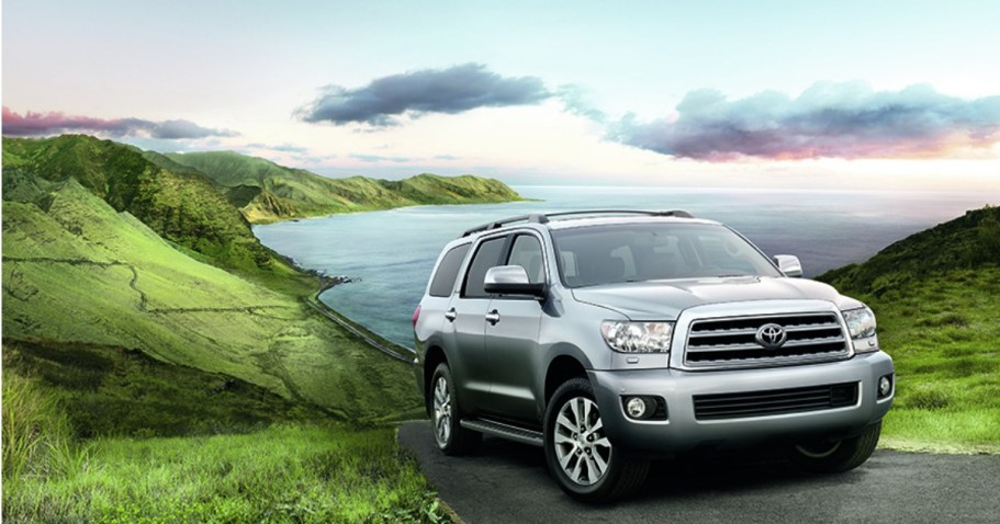 How To Get The Cheapest Car Rental For Your Next Road Trip