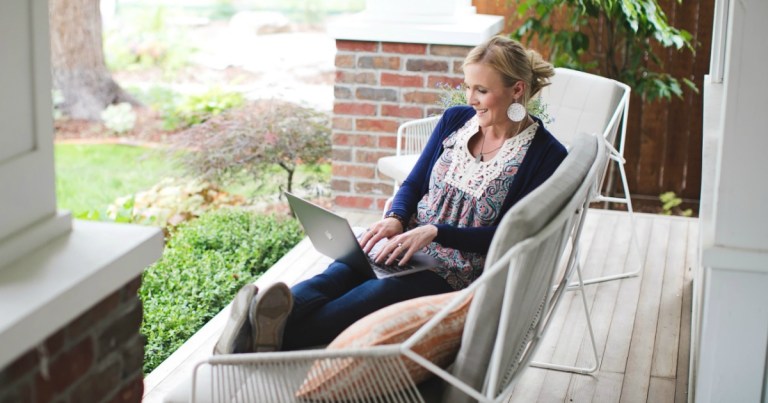 14 Legitimate Work From Home Jobs You Can Apply To in 2025