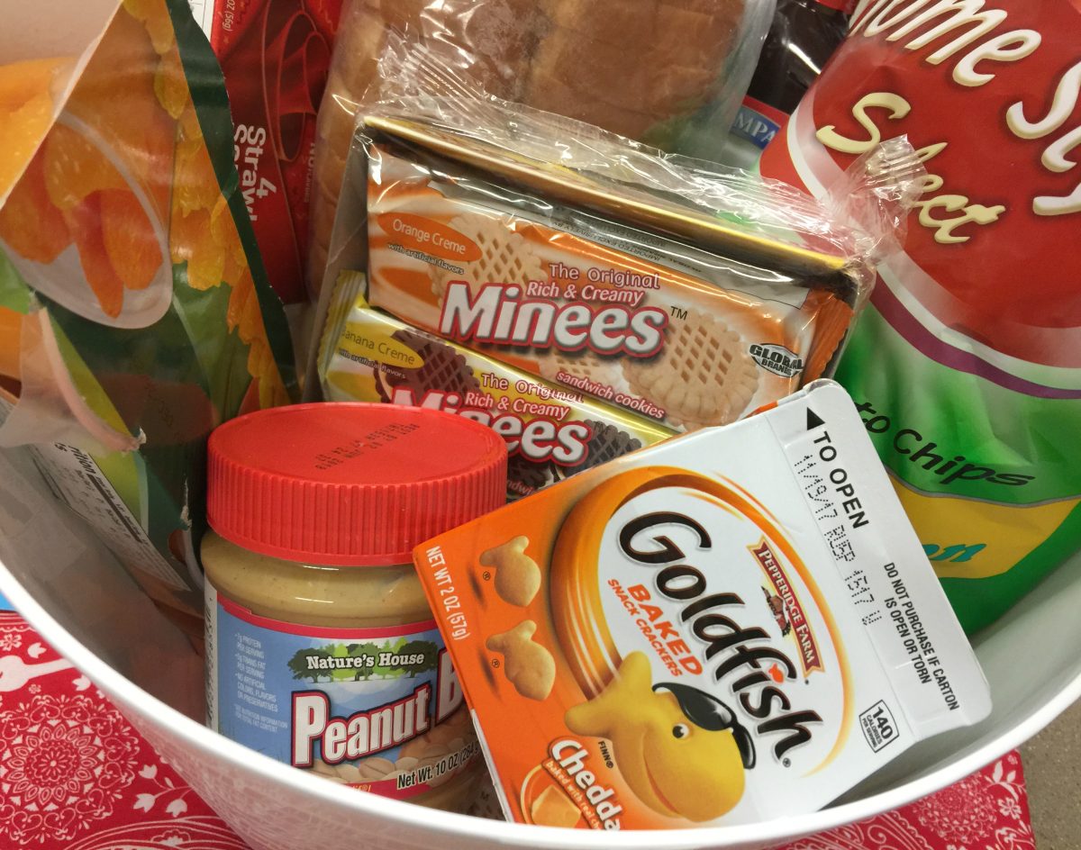 15 Dollar Tree Finds to Make Back to School Easier • Hip2Save