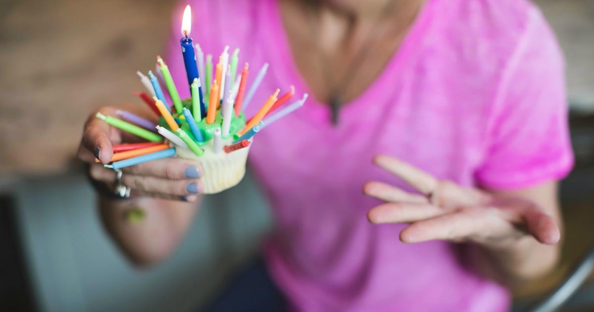 Celebrating a Birthday? FREE Burger with Fries or Salad at Red Robin ...