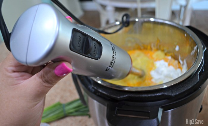 Own an Instant Pot?! Here are 6 Accessories I Use Often... • Hip2Save