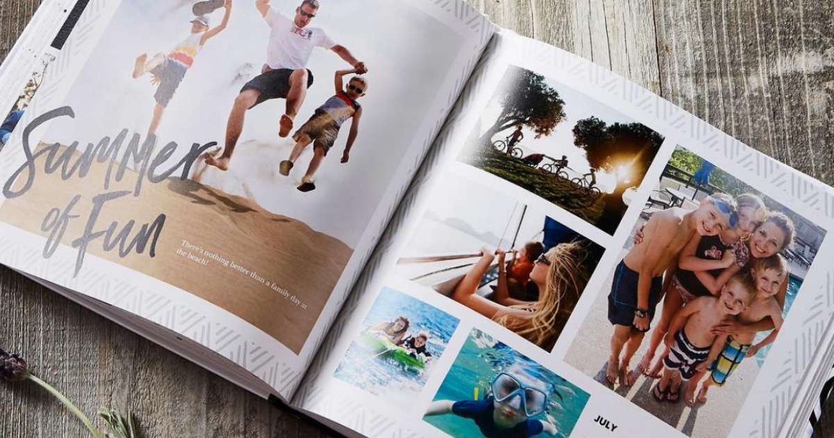 Free Photo Gift Shutterfly Promo Codes Get Hot Photo Deals Hip2Save Free Photo Gift Shutterfly Promo Codes Get Hot Photo Deals Hip2Save