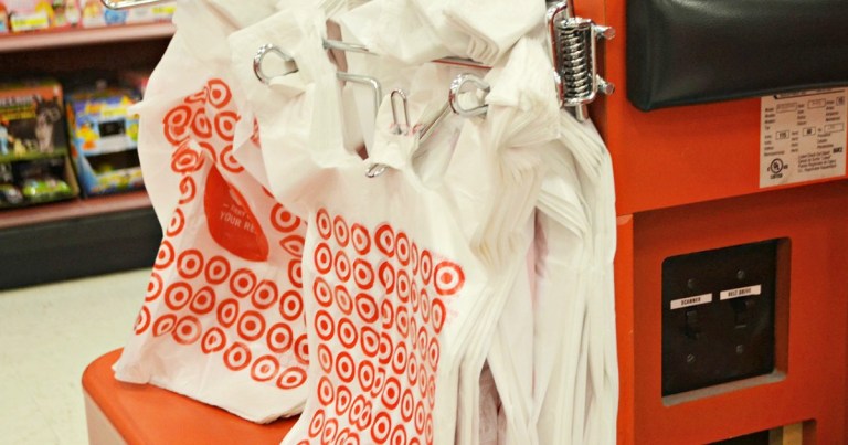 Does Target Price Match? Here's Everything You Need to Know