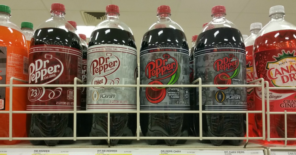 Target Deals 10/22-10/28