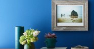 What Is An Art Print On Shutterfly Adr Alpujarra