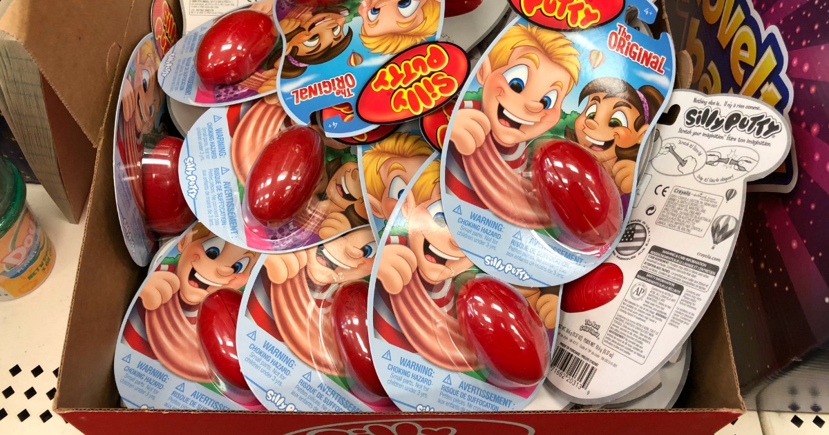 Dollar Tree $1 Stocking Stuffers - Poop Emoji, My Little Pony, Paw ...