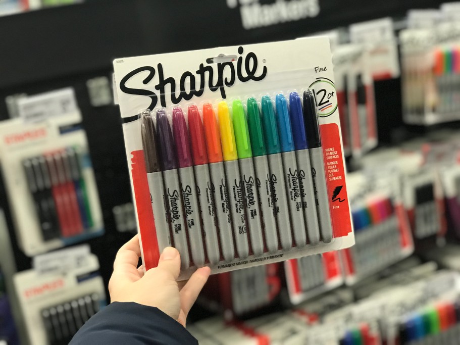 New Silicone Pencil Pouches w/ Charms Just $4.99 on Target.com | Hip2Save