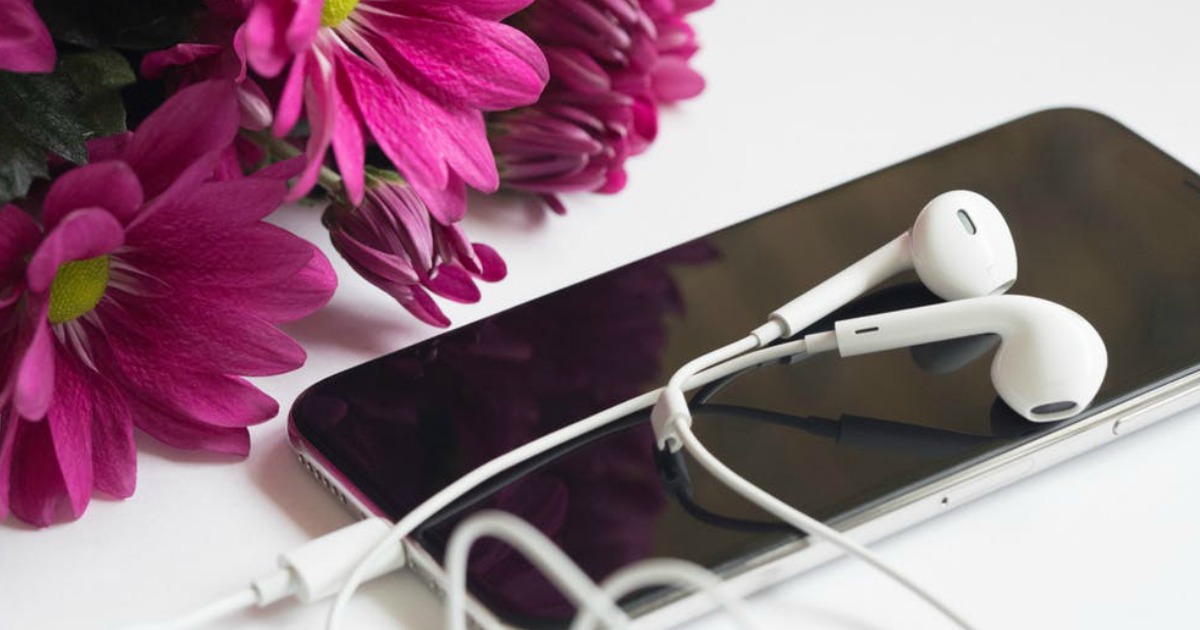 3 FREE Audible Audiobooks For New Audible Customers (Today Only)