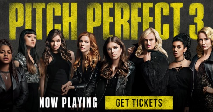 Buy One Fandango Movie Ticket & Get One FREE (Fandango Android App ...