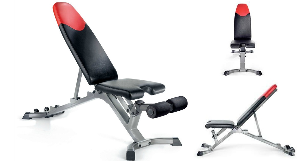 bowflex selecttech 3.1 bench walmart > OFF-69%
