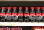 Soda 12-Packs ONLY $2.22 at Target (Coke, Pepsi, Mountain Dew & More)
