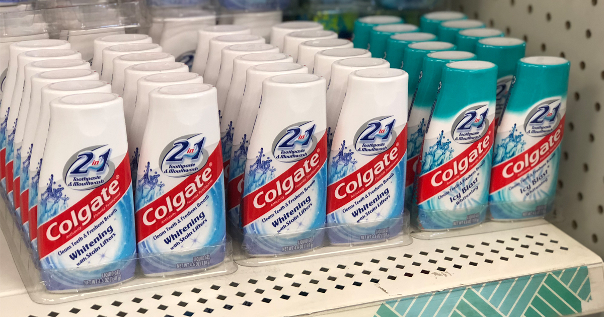 Dollar Tree: Baby Bath Pack, True Lemon, Boogie Wipes, Scrubbing ...