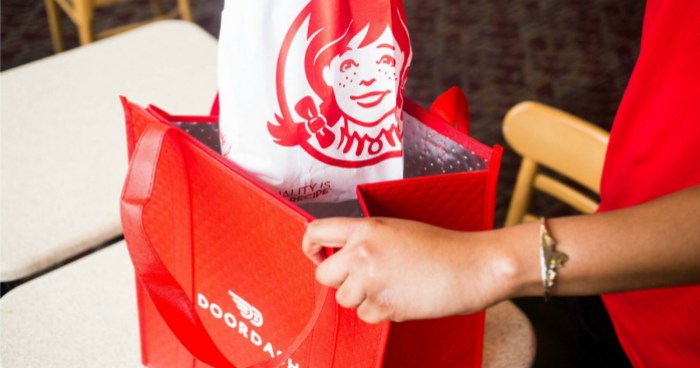 DoorDash Make Money On Your Own Schedule Hip2Save DoorDash Make Money On Your Own Schedule Hip2Save