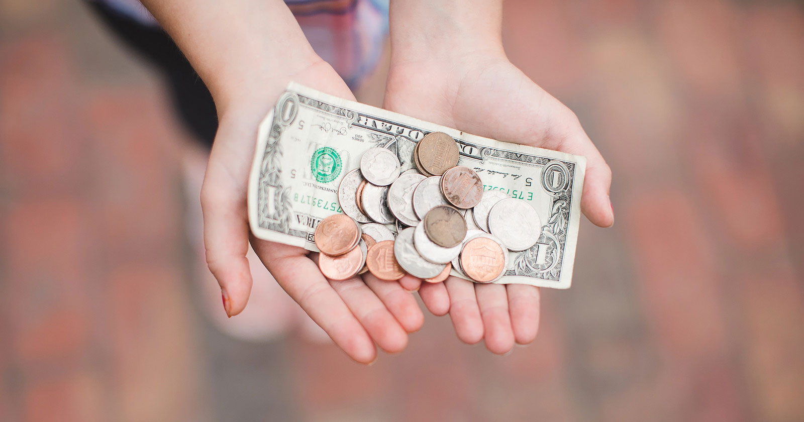 Earn $5 for Using NEW Makeena Cash Back App + Save On Healthy and ...
