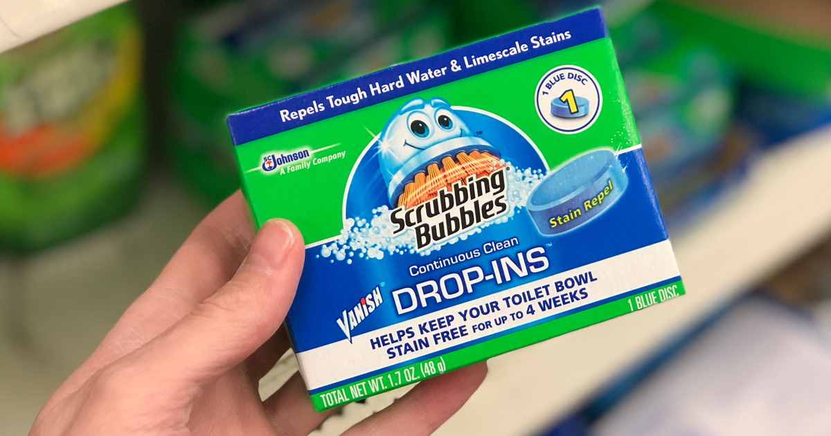 Dollar Tree: Baby Bath Pack, True Lemon, Boogie Wipes, Scrubbing ...