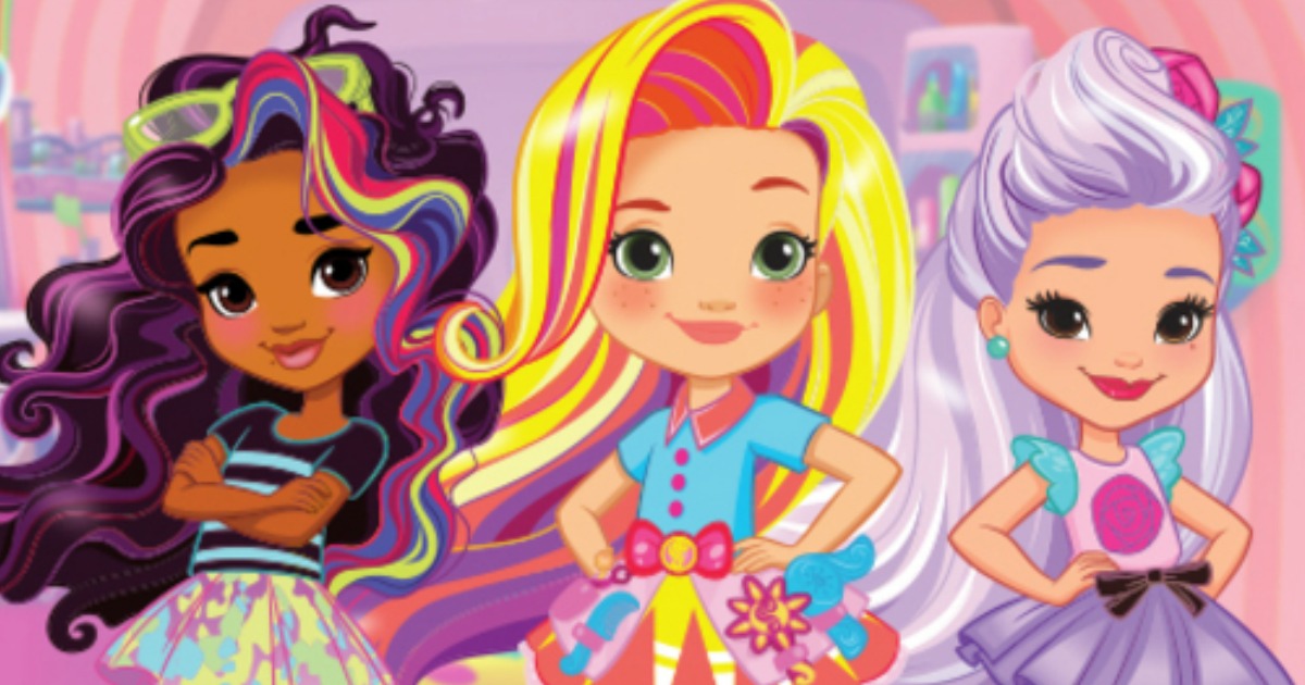 Sunny Day 21 - 60 фото