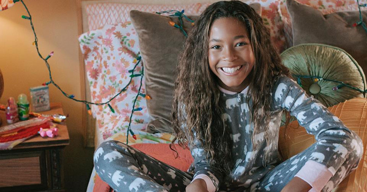 Tilly's.com: Up to 70% Off + FREE Shipping (Save BIG on Tees, Pajamas ...