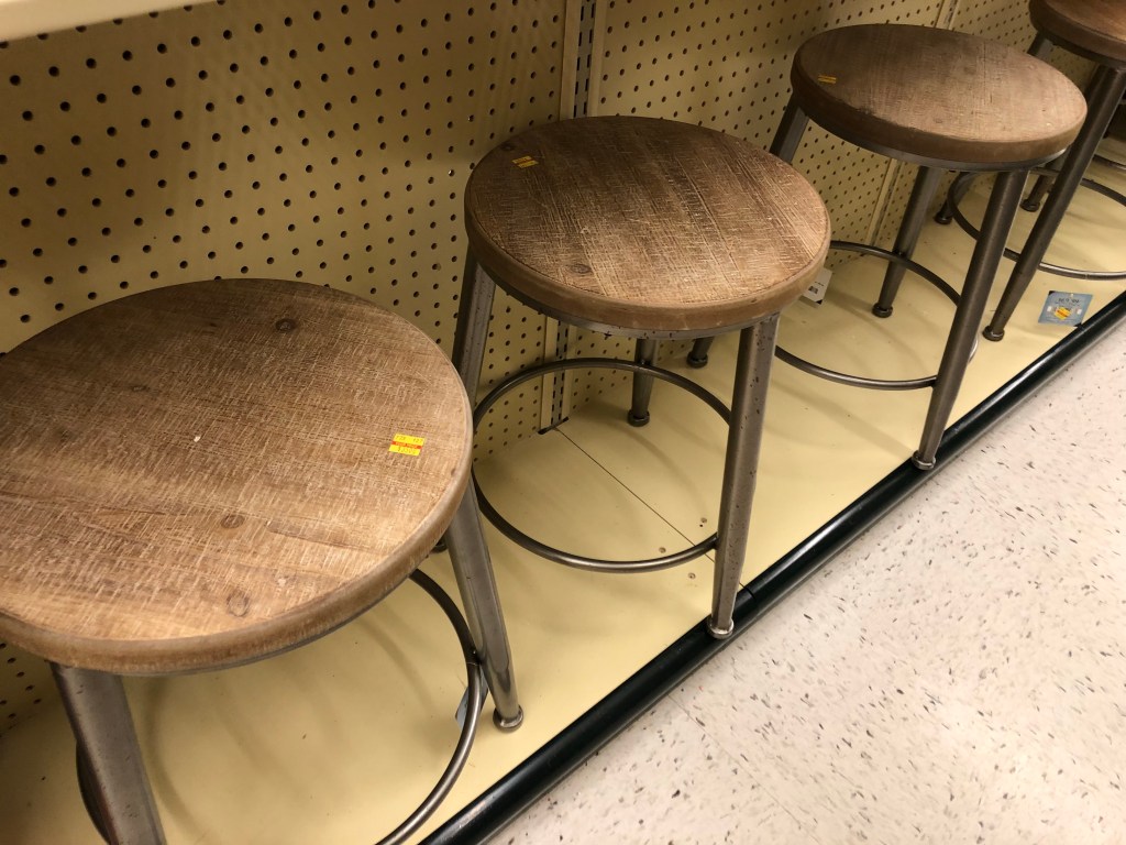 50% Off Farmhouse Decor at Hobby Lobby • Hip2Save