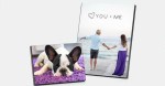 75% Off Wood Photo Panels At Walgreens + Free Store Pickup