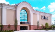 Extra 40 Off Dillard s Permanently Reduced Merchandise Online In Store Extra 40 Off Dillard s Permanently Reduced Merchandise Online In Store
